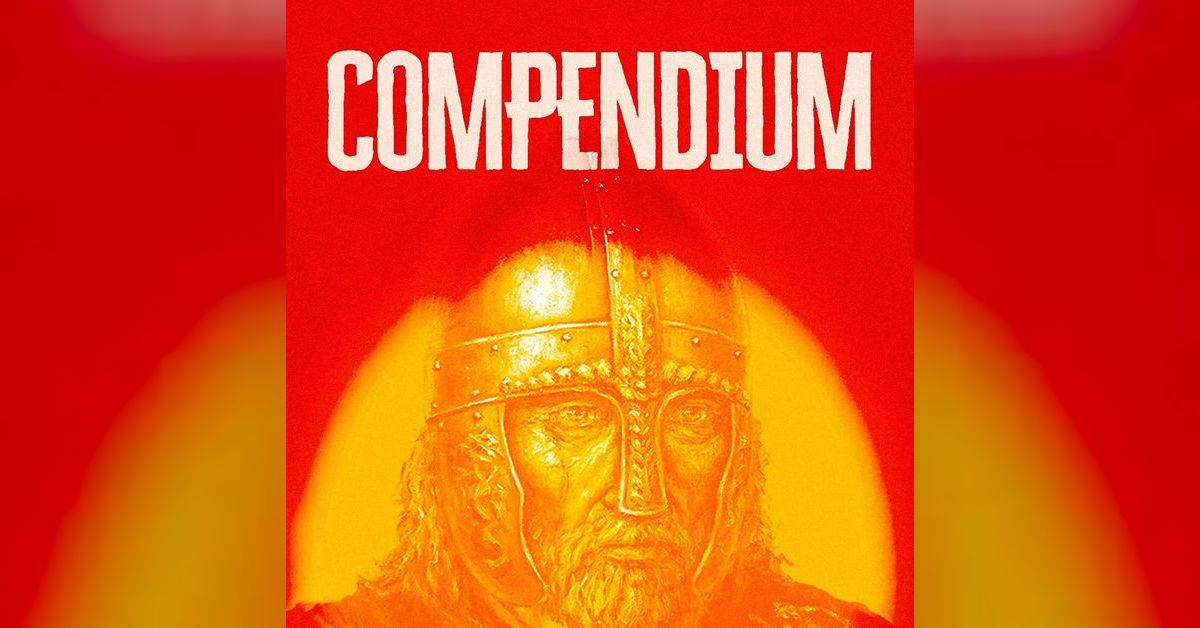 The Vietnam War with Edwin Moise | Compendium: A History Collection