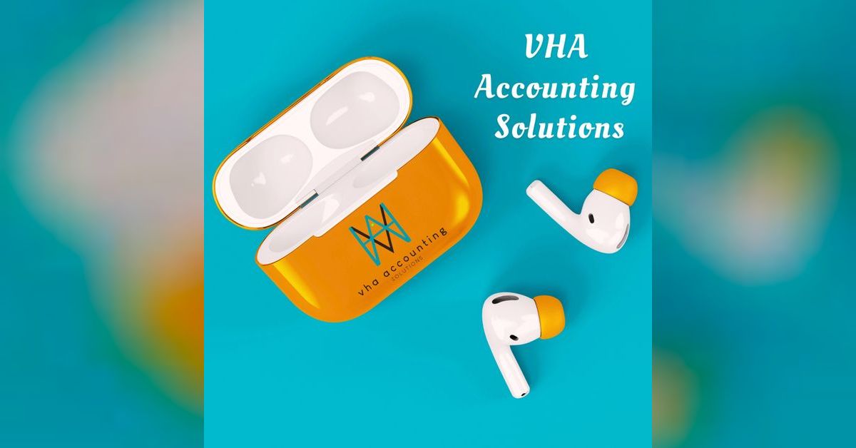 Understanding the Public Interest Score (PIS) in South Africa | VHA ...