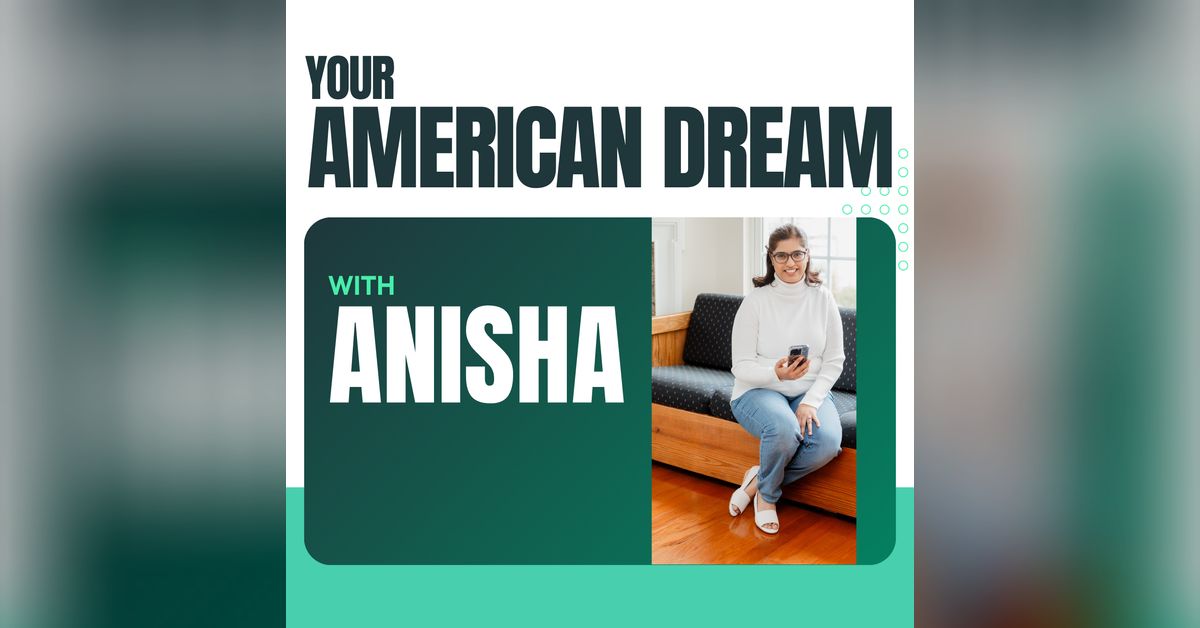 Faith, Family, and Digital Frontiers: Paris Butler's Journey to ...