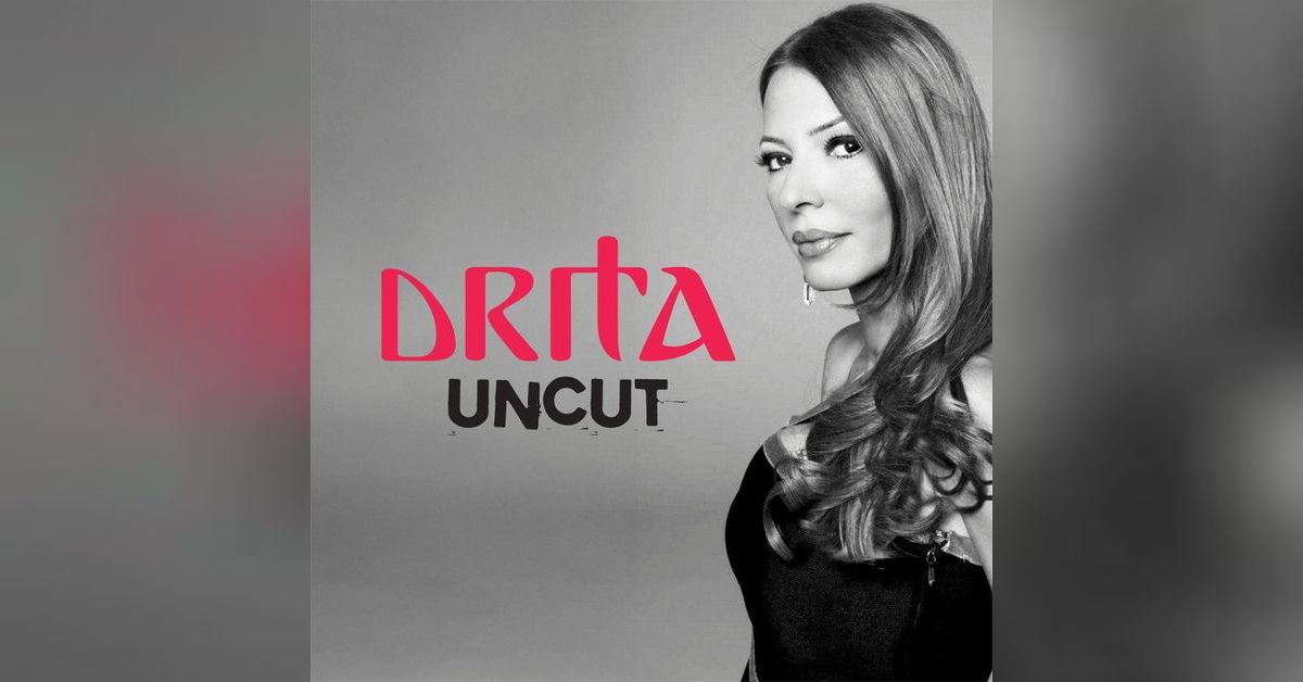 Isaac Francis: Behind The Scenes of Too Hot To Handle | Episode 4 ...