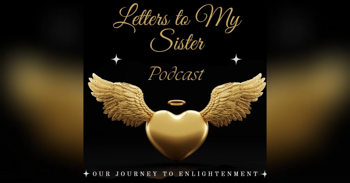 Episode 25 -Unveiling Spiritual Bootcamp: A Journey Beyond the Ordinary ...
