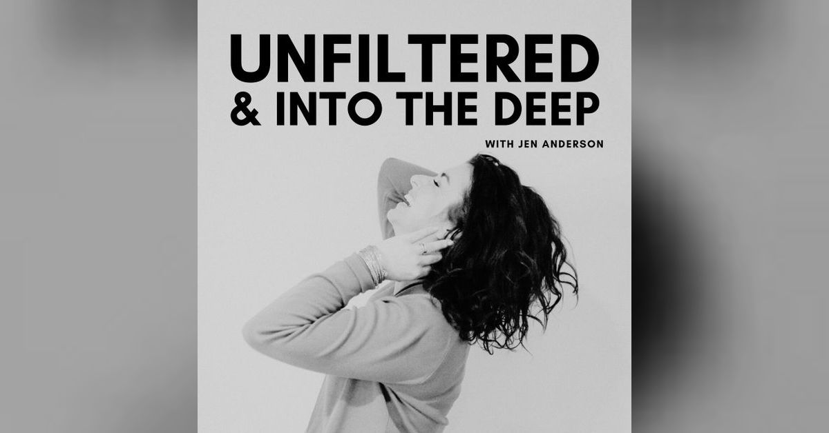 Ever been curious about your RELATIONSHIP with ALCOHOL? Sober Curious ...