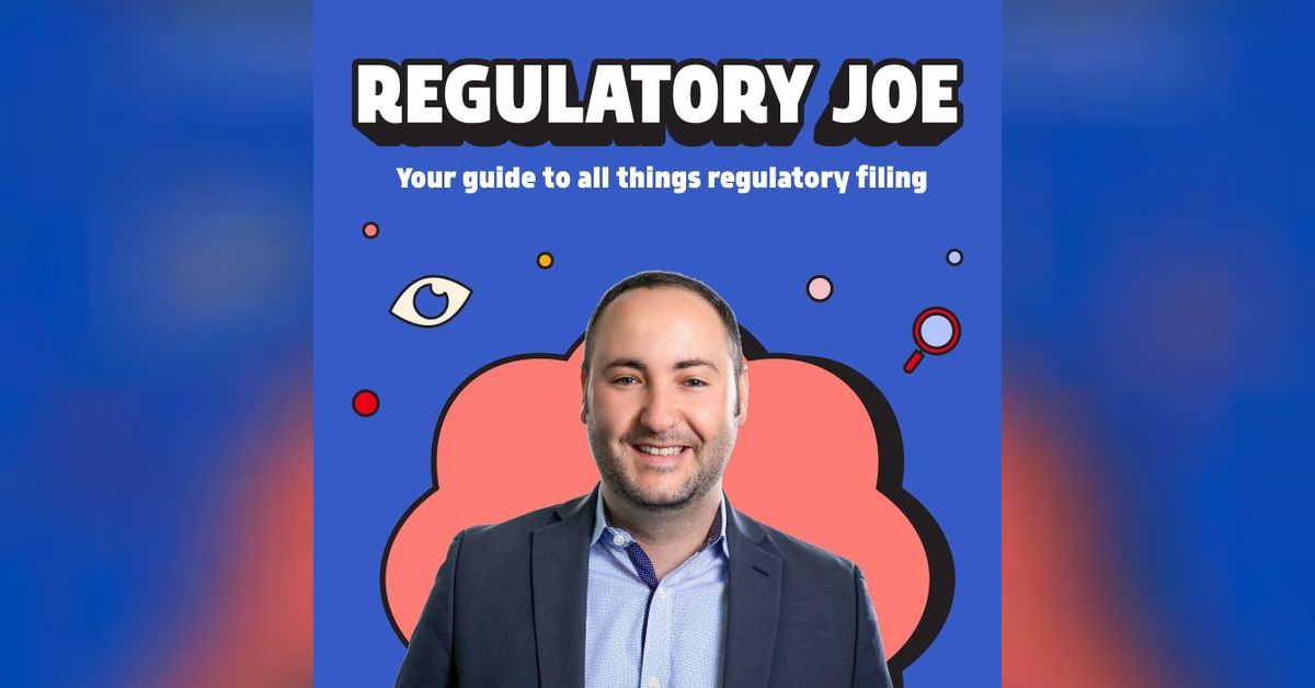 Navigating Risk Adjustment in 2025: A Guide for Health Plans ...