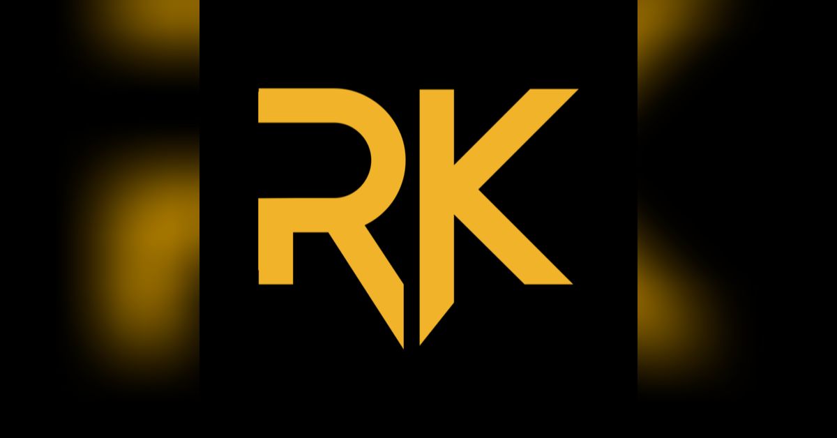 How to Create an Effective Workflow Design | RoyalCDKeys Podcast How to Create an Effective Workflow Design | RoyalCDKeys Podcast