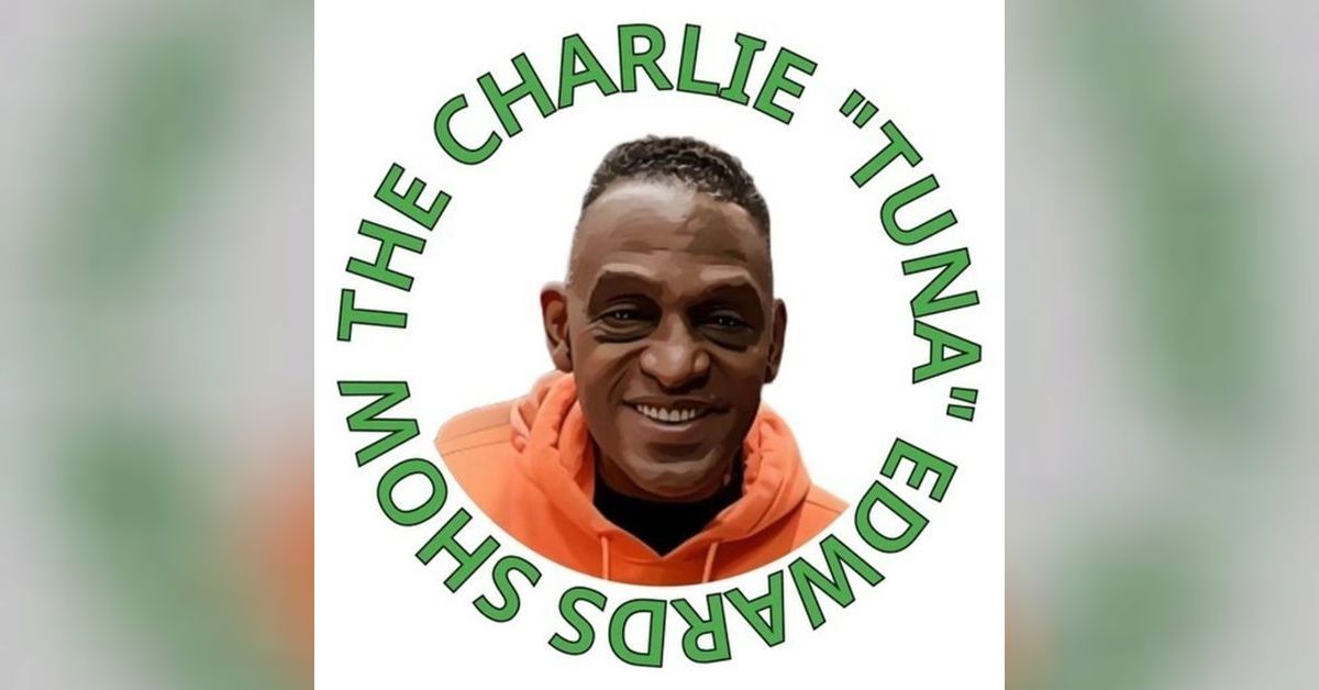 The Charlie "Tuna" Show | punchlineproductions314