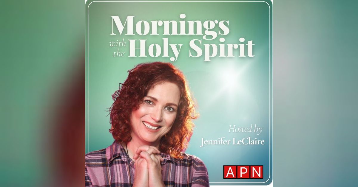 Entering into the Secret Dimension | Seer Anointing (Ep. 652 ...