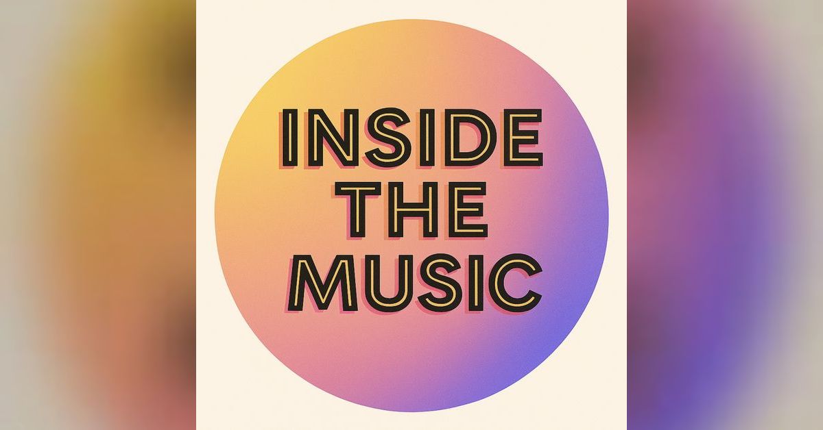 FFCS RETURNS (July 4, 2024) | Inside the Music with StereoRuss