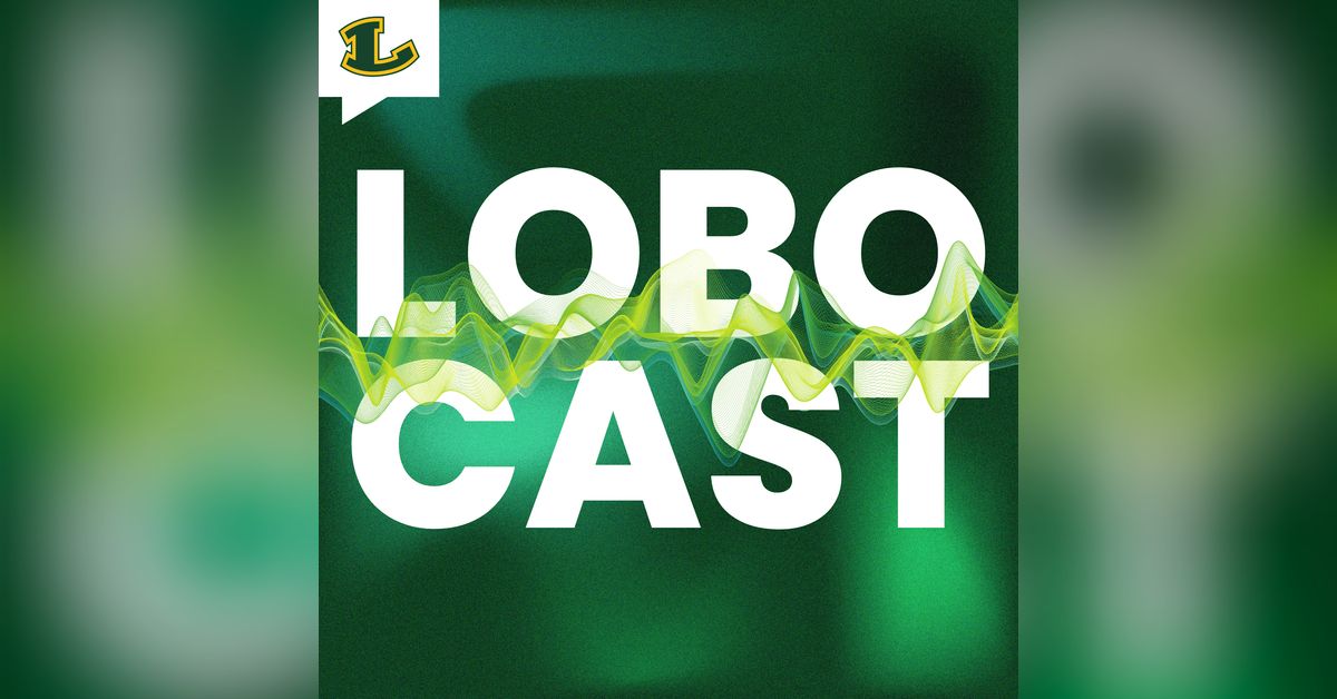 Longview ISD LoboCast | Longview ISD