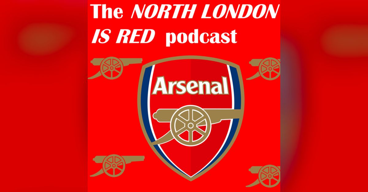 12. Pep - You're getting sacked in the morning! | The North London Is ...