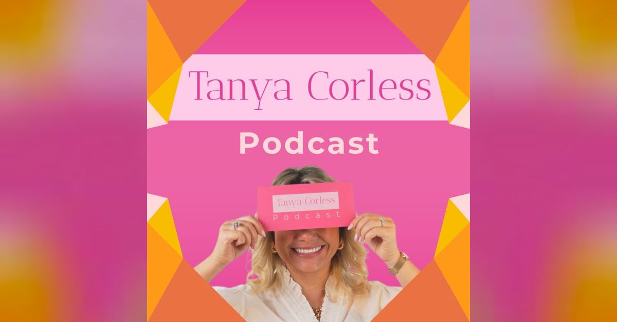 Ep 29 - Understanding Non-Verbal Communication with Professor John ...