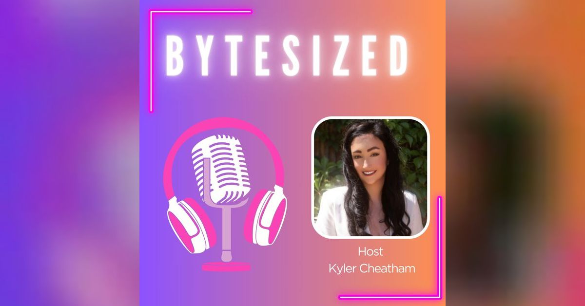 The Critical Role of SAP Assessments in ECC to S/4HANA Migration ...