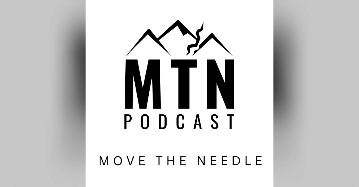 MTN 23 Scottsdale | HomeSmart | “Strip down to build confidence” | Move ...