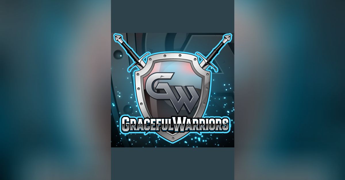 PH.D Dr Bob Thiel EXPOSES Darwin's Admittance to HIS theory Flaws | The ...