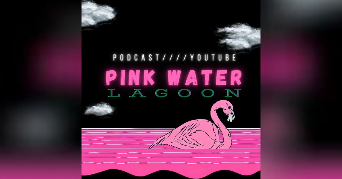Mackenzie Ziegler★Career after Dance Moms!★ | Pink Water Lagoon