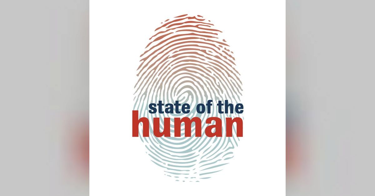 State of the Human | Stanford Storytelling Project