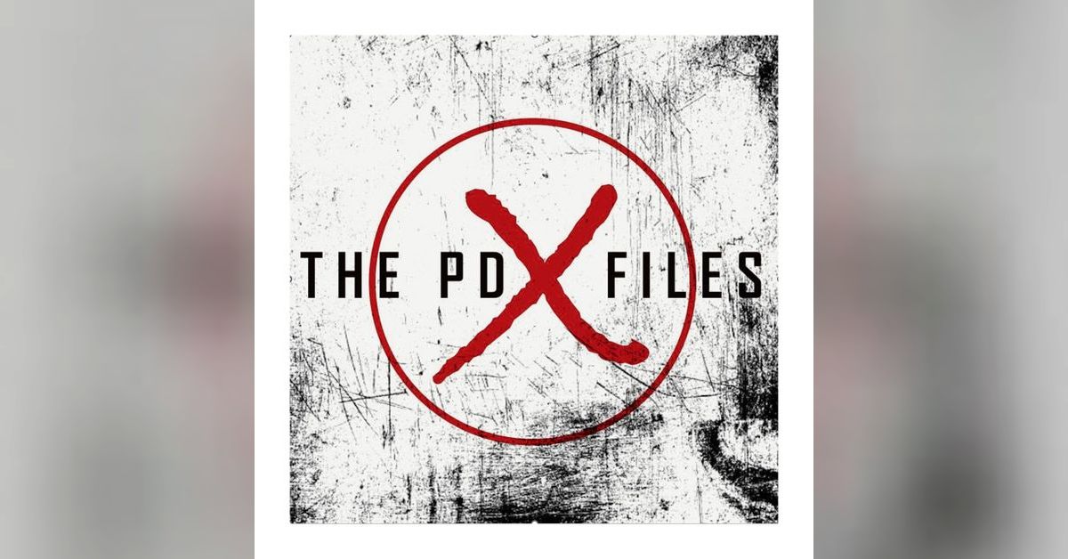 Rajneeshpuram: An Oregon Cult | The PDX Files | The PDX Files