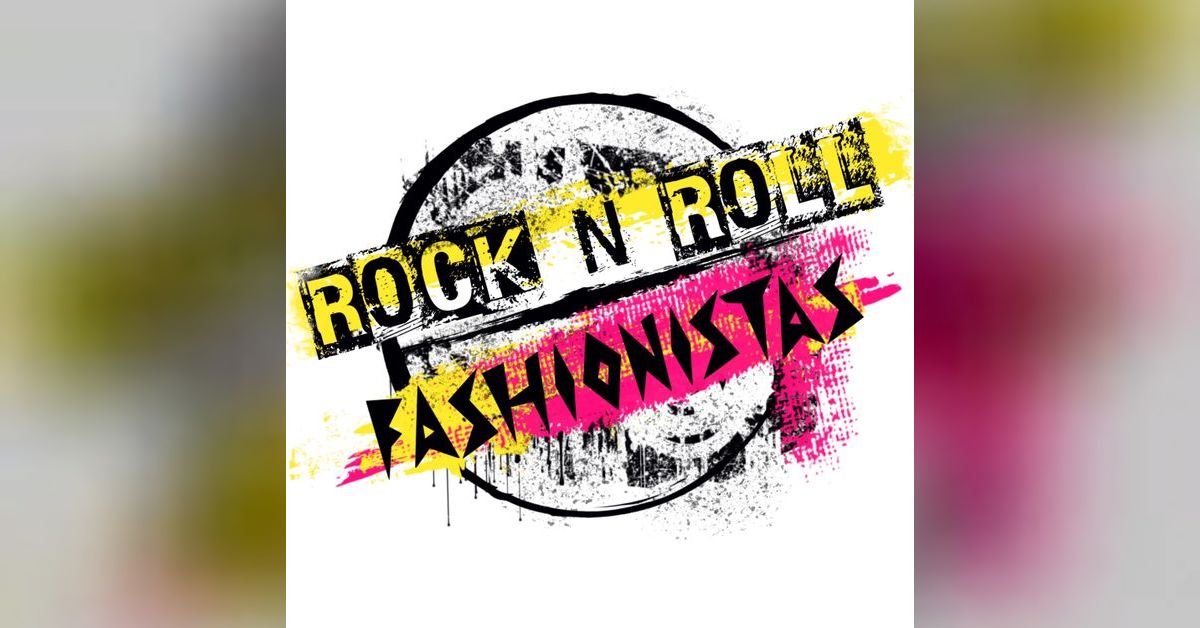 Al Tuck & Bob Dylan Walk Into A Bar - Canada's Troubadour: A Story In ...