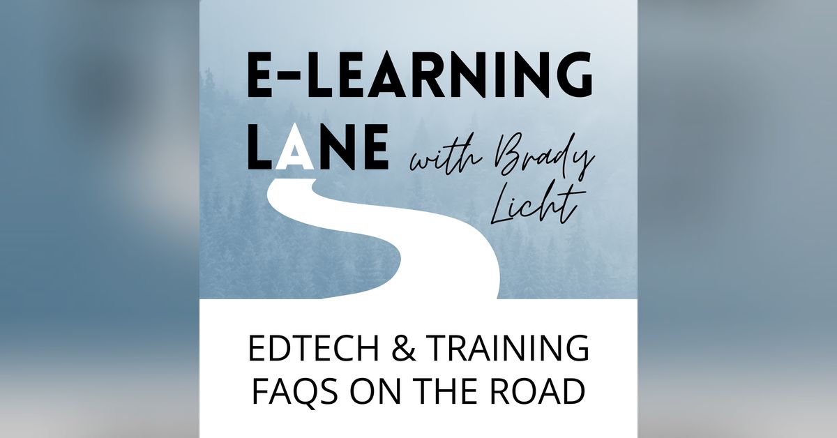 What Does Sustainability Look Like in Learning Experience Design? | E ... What Does Sustainability Look Like in Learning Experience Design? | E ...