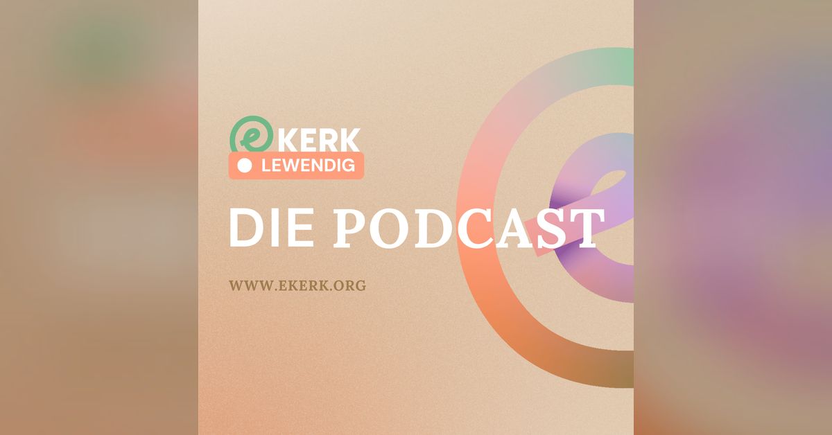 Vanaf 2024 AD. Die jaar van die Here, na 2025 AD, die jaar van die Here ...