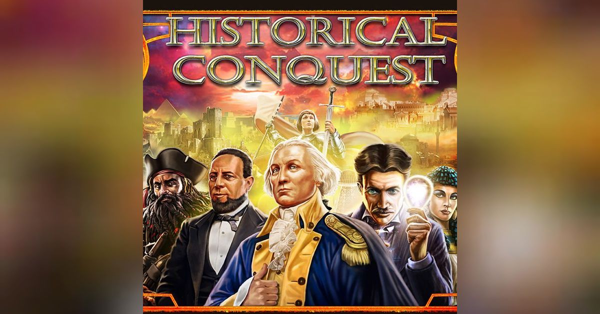 W41 D1 - Lesson Plans for Ancient China - The Warring States Period and ...