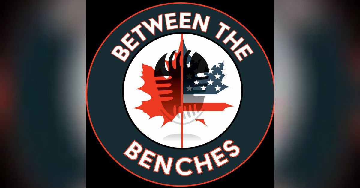 Ice Cats up 2-0, Stars make a comeback, Blackhawks have a new coach ...