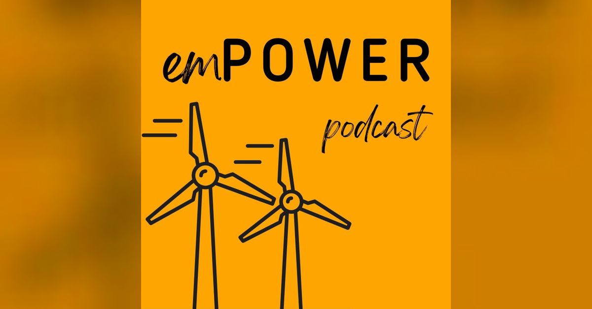 Managing Outrage and Building Trust: Effective Communication for ...