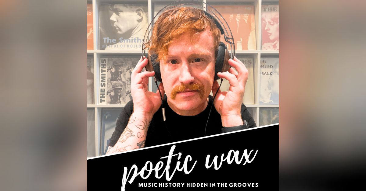 The Bizarre Story Of How The Velvet Underground Met Andy Warhol Poetic Wax Music History