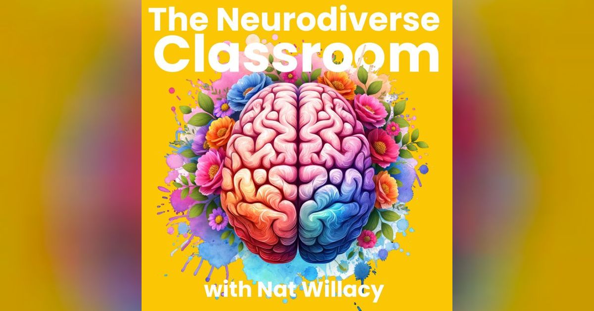 The Nervous System's Role in Learning (Part 2) - Connection and ...