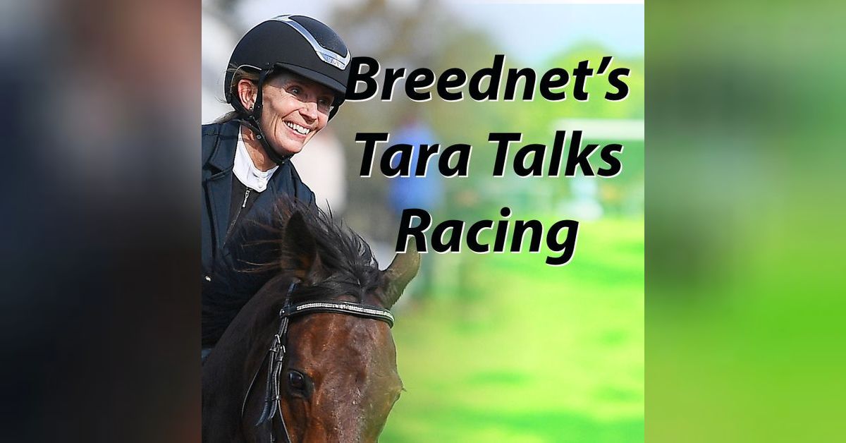 Feb 10 - Looking back, looking forward. Pick a team! | Tara Talks ...