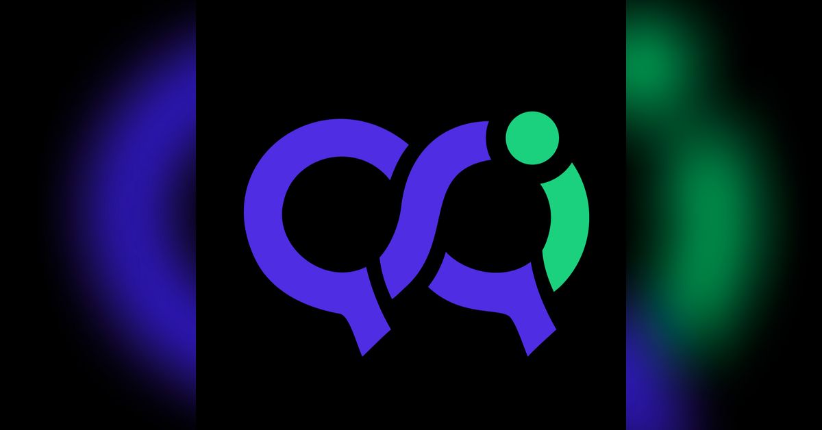 The QQI Podcast | Quality and Qualifications Ireland (QQI)