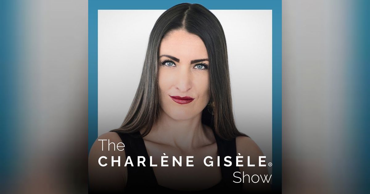 From Keto Burnout to Metabolic Recovery: The Truth About Sugar, Stress ...