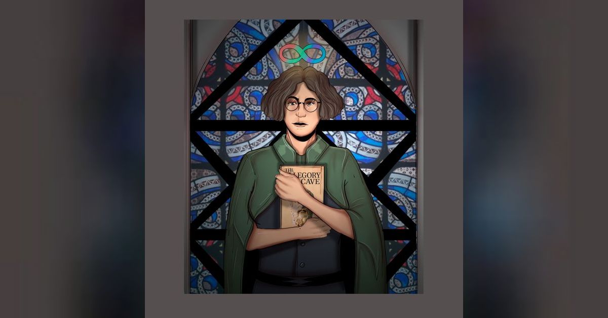 Explaining the RFK Autism Discourse (With Emily May) | Christianity On ...