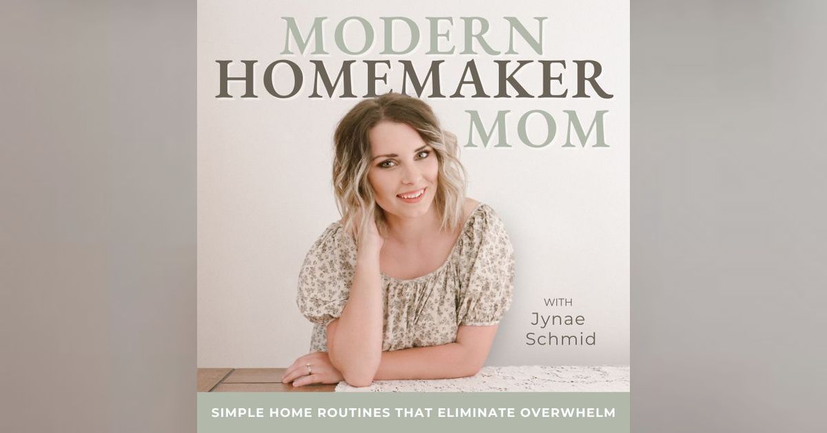 23 | Say Goodbye To Clutter FOR GOOD: 4 Easy Ways To Maintain A Clean ...