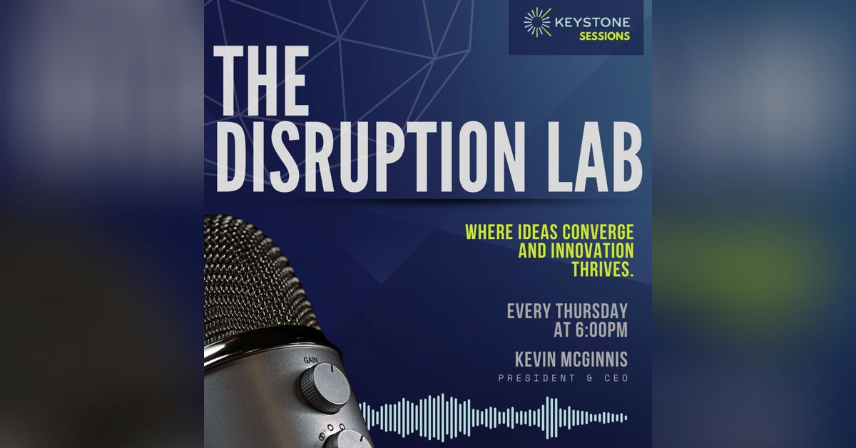 The Untold Story of Google Voice: How Curiosity Fuels Disruptive ...