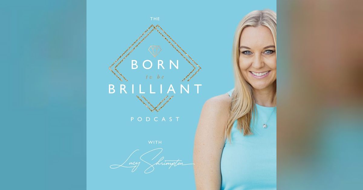 011: Embracing ADHD: Turning Challenges into Strengths with Kim Raine ... 011: Embracing ADHD: Turning Challenges into Strengths with Kim Raine ...