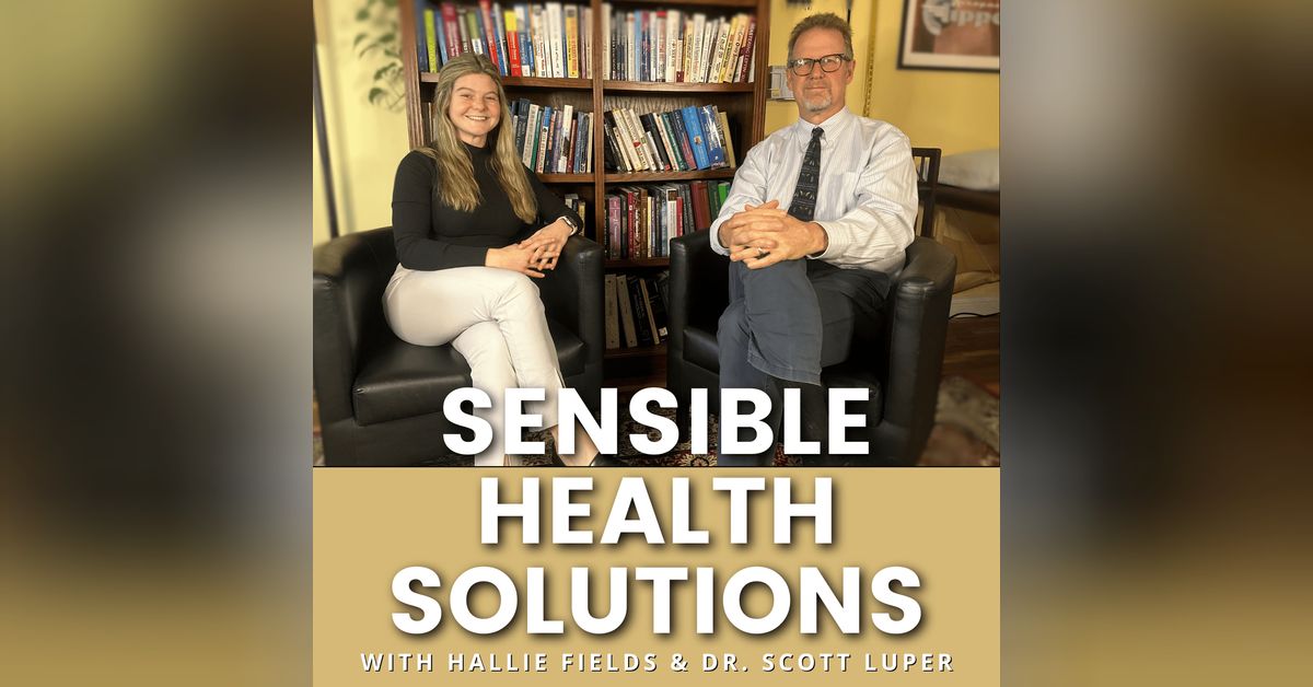Food Sensitivity vs. Food Allergies, And What's The Deal With Wheat ... Food Sensitivity vs. Food Allergies, And What's The Deal With Wheat ...