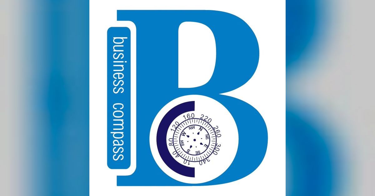 Securely Accessing Your Aws Rds In A Private Subnet A Comprehensive Guide To Ssh Tunneling