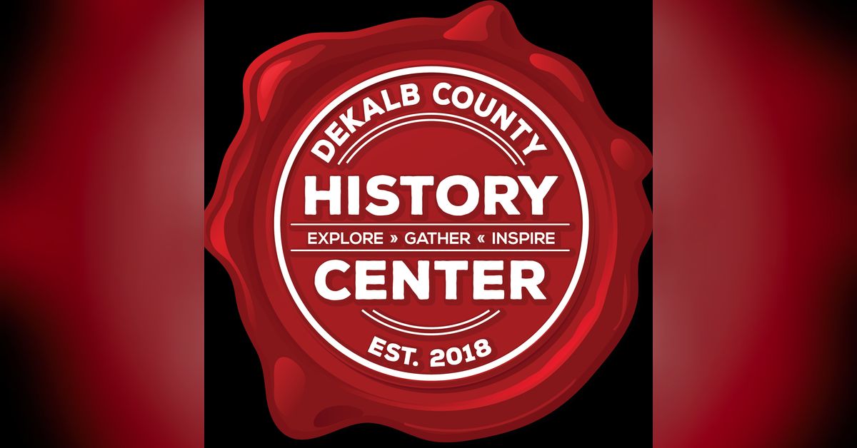 Nina's Tacos | Food - Gathering Around the Table