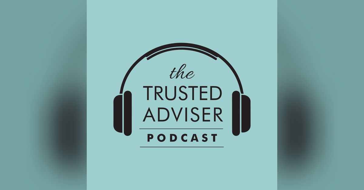 Acquisitions Unpacked: Scaling Smarter with Dan Brown from Coastal ... Acquisitions Unpacked: Scaling Smarter with Dan Brown from Coastal ...