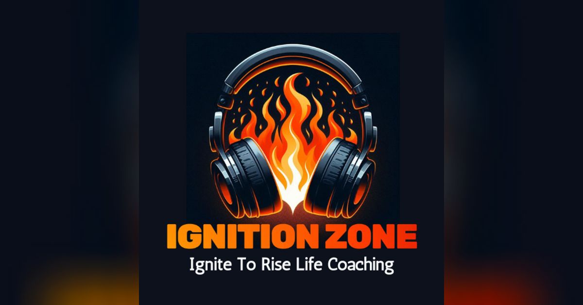 The CEO Schedule: How to Structure Your Week for Success (and Make a 4 ...