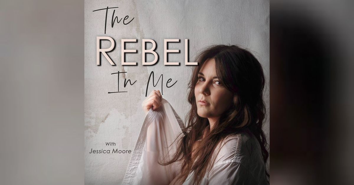 Growing Up Non-Mormon in Utah: A Journey from Judgment to Empathy | The ...