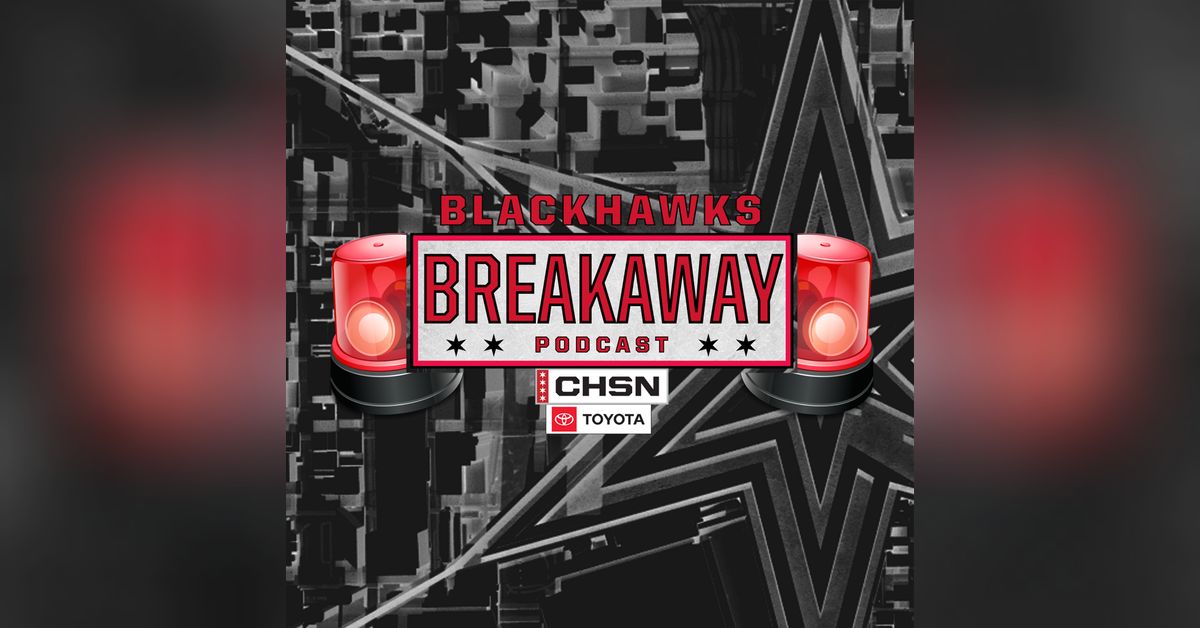 Report cards, Part 1: Connor Bedard's breakout headlines forward grades ...
