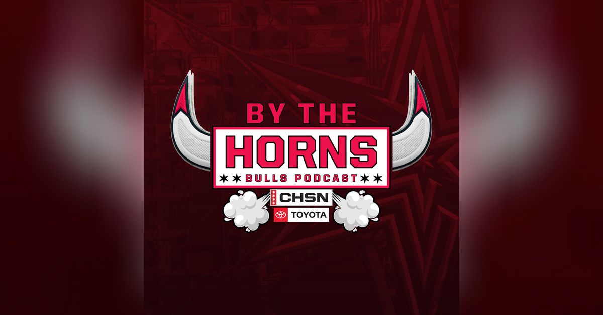 Ayo Dosunmu Trade Rumors, Isaac Okoro's Roster Impact, and Tre Jones ...