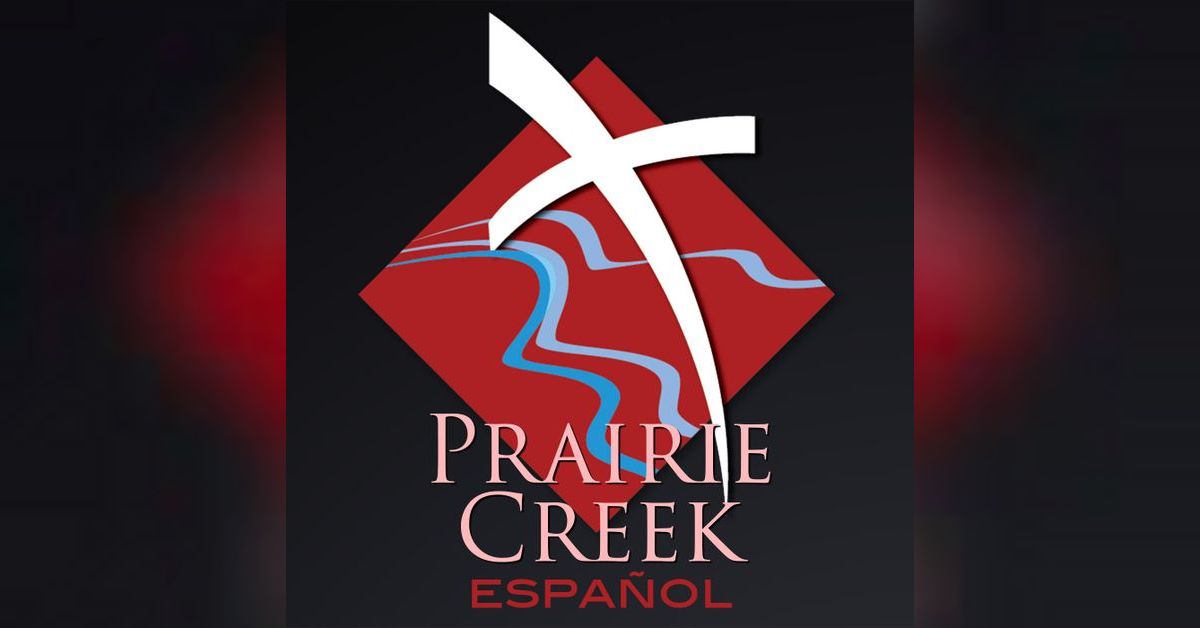 PCBC En Español Podcast | PCBC En Español