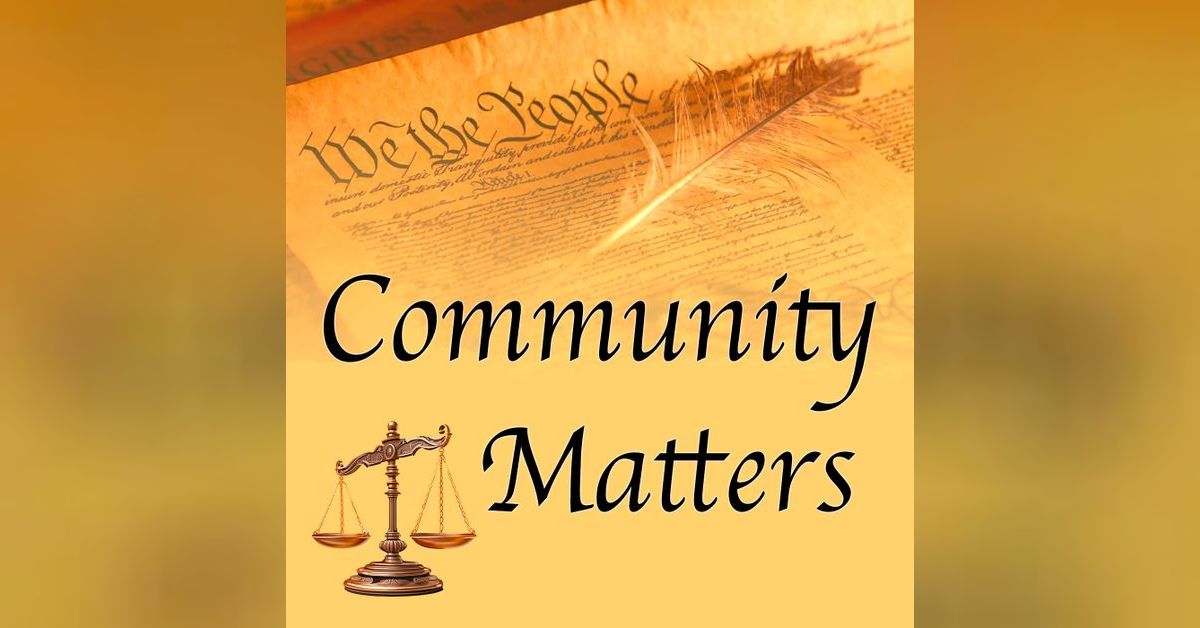 March 21, 2025 Assemblymember Dawn Addis re: Battery Energy Storage ...