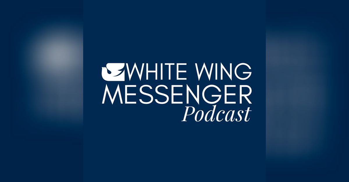 The White Wing Messenger Podcast | Church of God of Prophecy Global ...