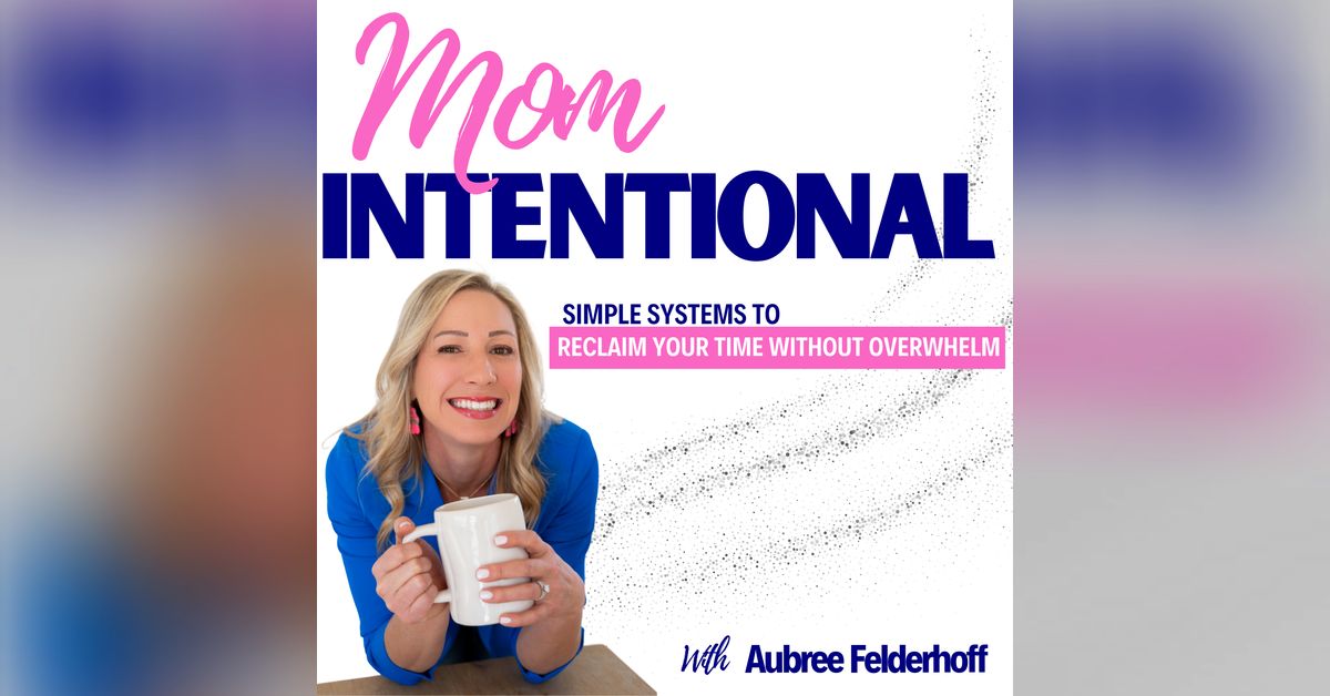 14 | Tired of Losing Your Patience Mama? Try This Simple Hack to Ditch ...