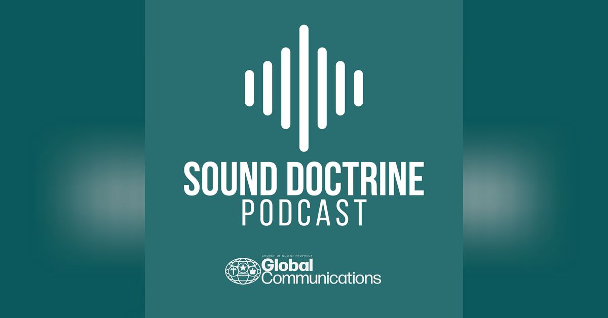 Elva Howard: Doors to Open...Doors to Close (1990) | The Sound Doctrine ...