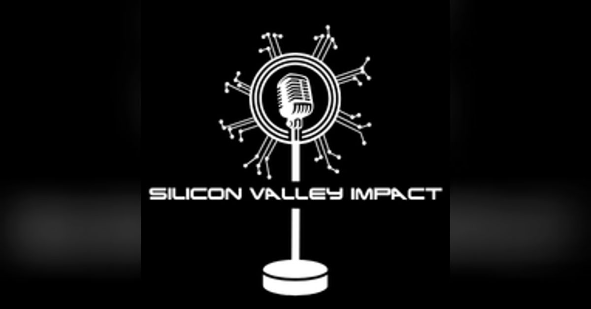 Silicon Valley Impact | Silicon Valley Impact