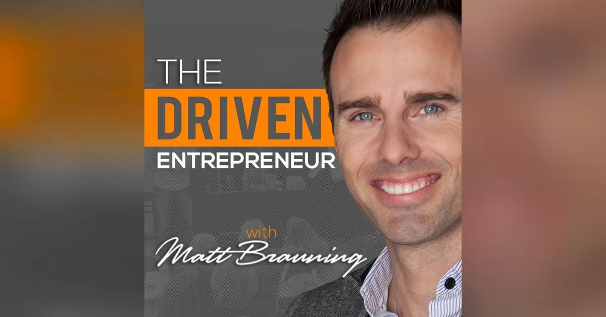 Brandon Lyons on His Journey From Paralysis to the Paralympics | The ...